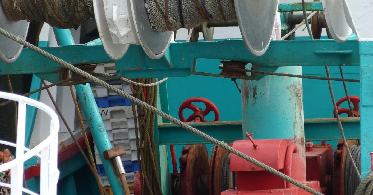 AMFORE | Ministère de la Mer - Formations et Métiers de la Mer