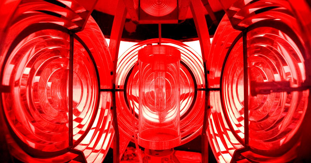 L’administration de la formation professionnelle maritime | Ministère ...