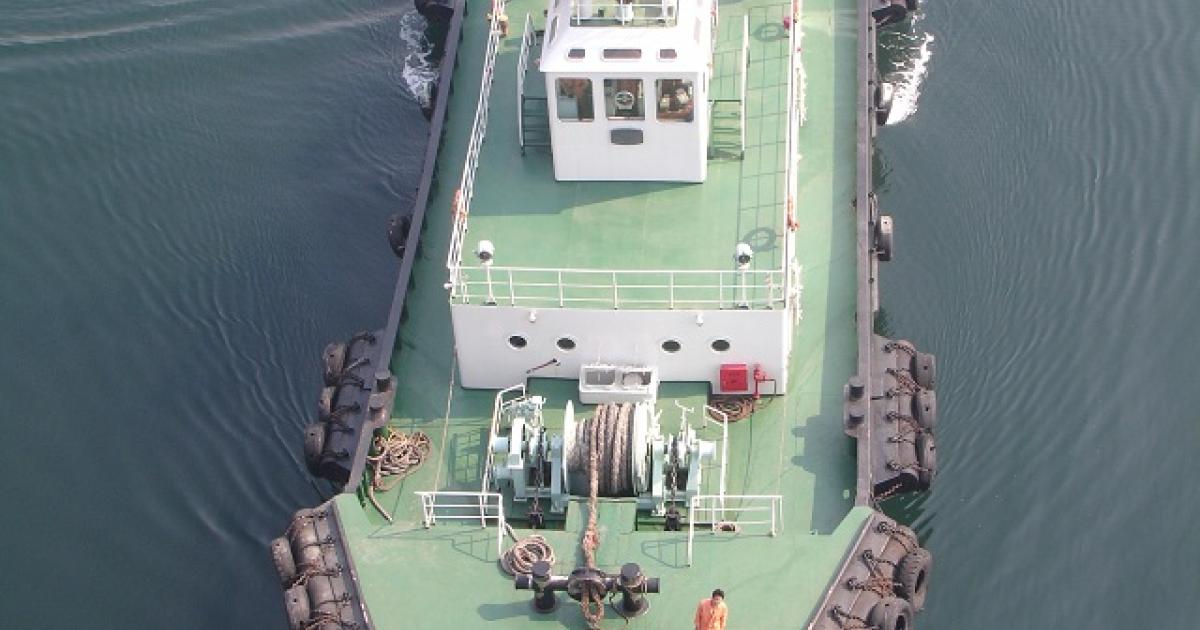 Annales Capitaine 500 | Ministère de la transition écologique, de la ...